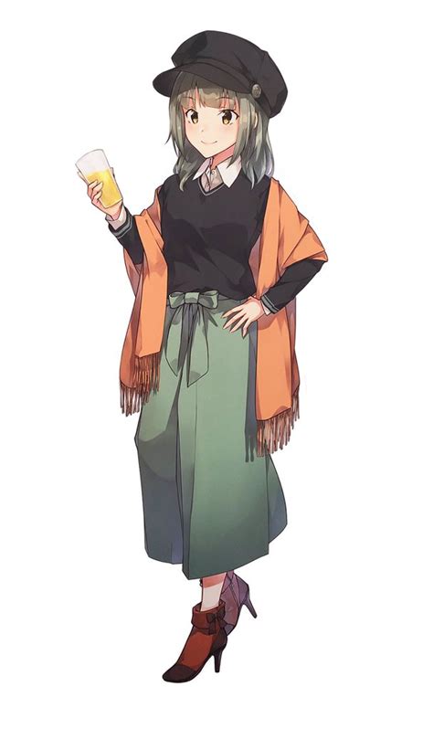 Yuubari Kantai Collection Drawn By Konishi Koconatu Danbooru