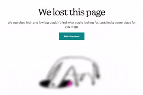 examples of ui ux animation in website design