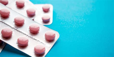 Men With Diabetes Have Higher Risk Of Infertility