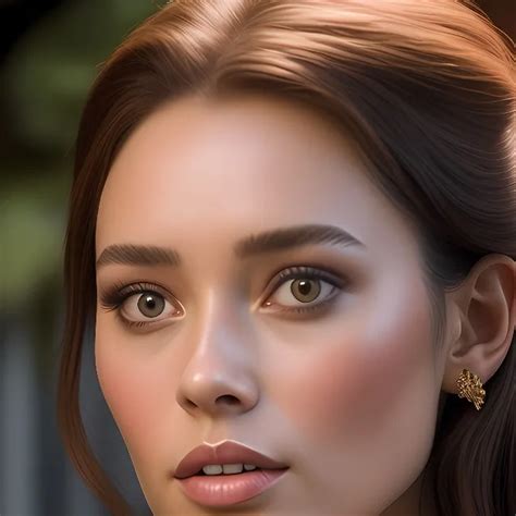 Chat With Sam Text Or Voice Enjoy Ai Chat Free And Safe