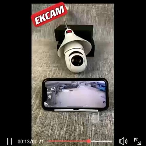 กล้องวงจรปิด กล้องวงจรปิด360 Wifi กล้องวงจรปิด ไร้ สาย กล้องวงจรปิด Wifi Smart Home 360 ° 2mp