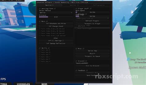 Monday Morning Misery Auto Player Scripts Rbxscript