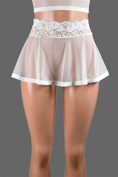 What Does It Look Like Under A Skirt At Alice Wollstonecraft Blog