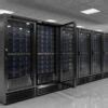 The Power Of Server Clustering How It Works And Key Benefits AscentOptics Blog