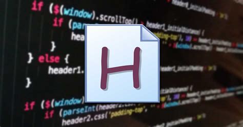 Autohotkey Window Coordinates At Carolyn Pless Blog
