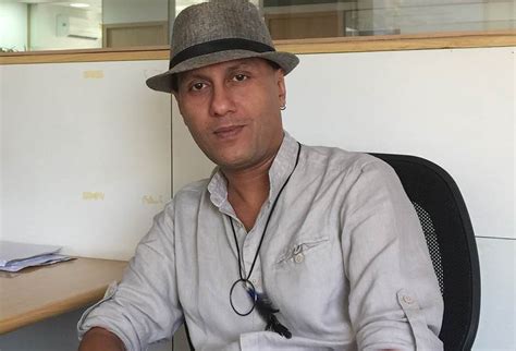 Linteractive Ropes In Deepak Agarwal As Ecd Campaign India