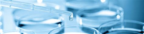 Biocompatibility Testing Personal Protective Equipment Ppe