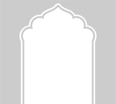 Arch 36658368 Vector Art At Vecteezy