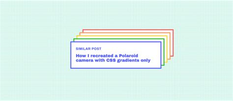 Best Navbar Css Examples Gpkumar Com