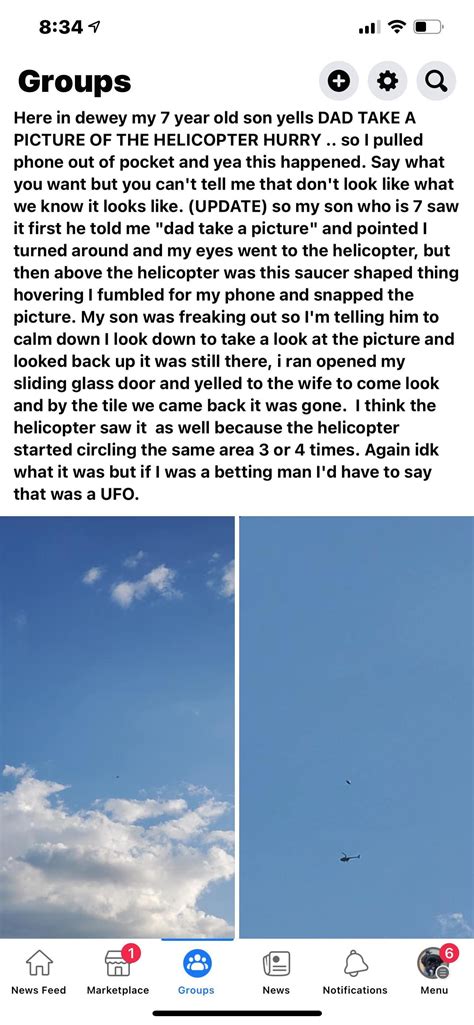 My Partner Found This On Their Cheek Cell Experiment Anyone Here Know What It Could Be And If