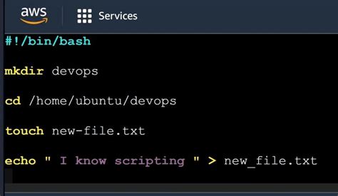 Sashankar Basumatary On Linkedin Linux Shellscripting Kernel