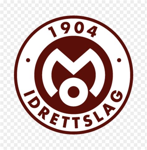 Free Download HD PNG Mo Il Vector Logo TOPpng