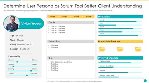 Fundamental Scrum Tools For Agile Project Administration IT Determine