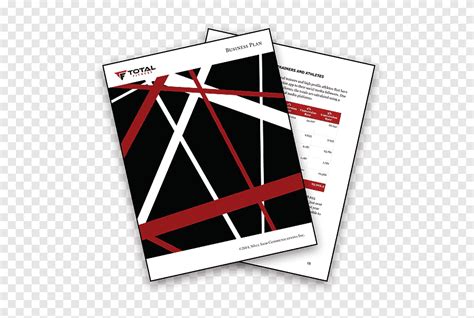 그래픽 디자인 브랜드 비즈니스 디자인 계획 색깔 Png Pngegg