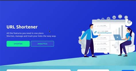 korada saikiran on linkedin fullstackdevelopment django urlshortener