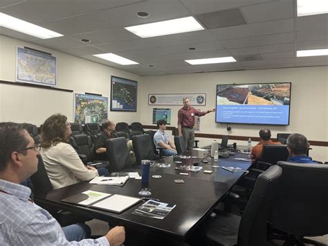 Contech Usace Duromaxx Pipesolutions Civilengineering Heath Hayes