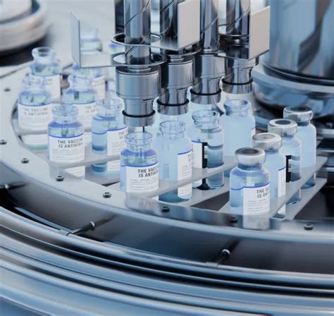 IoT RFID Solutions Smart Traceability Seshaasai