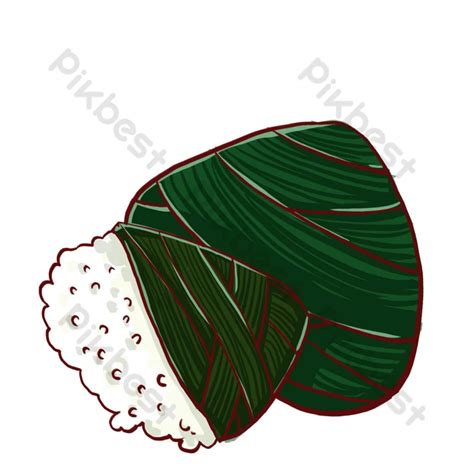 만화 캐릭터 초밥 그림 일러스트 Png Psd 무료 다운로드 Pikbest