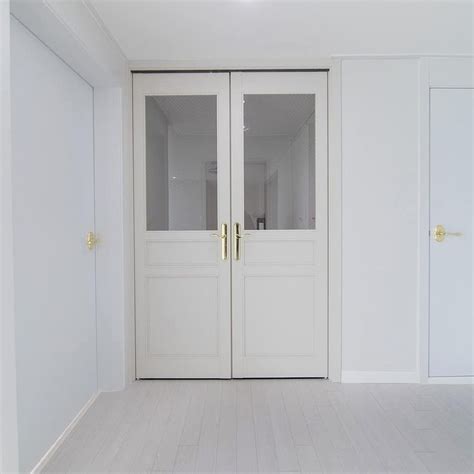 대전유천현대아파트인테리어 인테리어