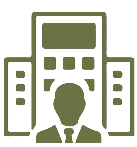 History Of Python Programming Language Centrelocus