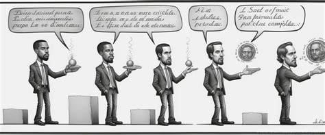 Compton Effect Prompts Stable Diffusion Online