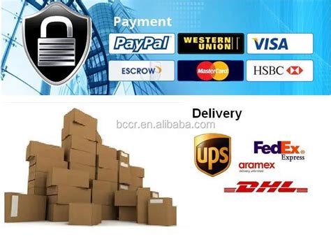 Juniper Mx104 Ac Juniper Network Router