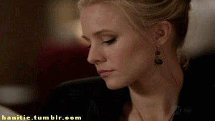 Kristen Bell  By Honeybeez On Deviantart