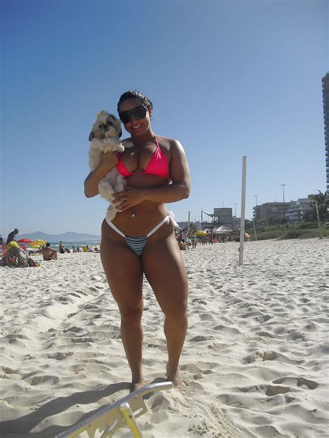 Bundas Porn Pictures XXX Photos Sex Images 2024306 PICTOA