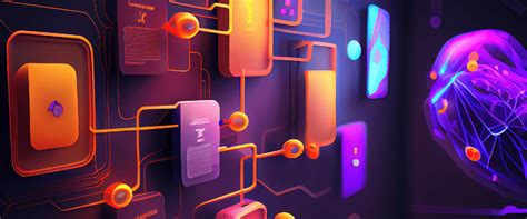 Embracing Ai And Automation Caleida