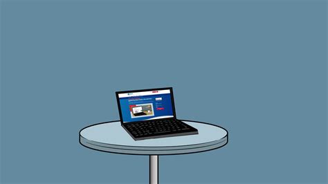 Inria Learning Lab On Linkedin Scikitlearnmooc Machinelearning Datascience Python Funmooc