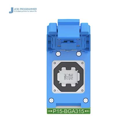 Best 1 Jcid Jc P15 Hard Disk Programmer For Iphone 6 15 Pro Max Nand Syscfg Data Modification
