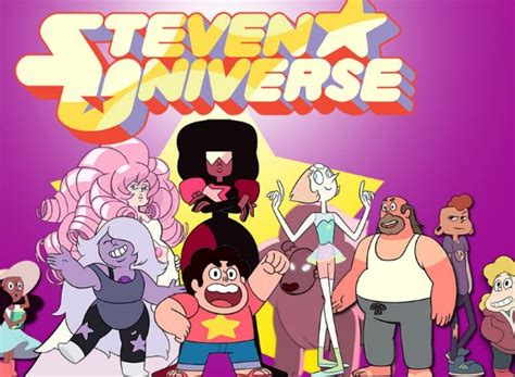 Steven Universe Season Episodes List Next Episode