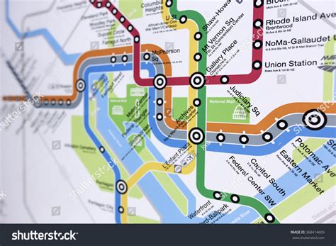 Interactive Dc Metro Map Oconto County Plat Map