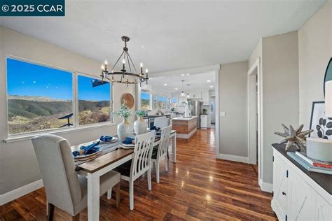 Contra Costa County Ca Real Estate And Homes For Sale ®