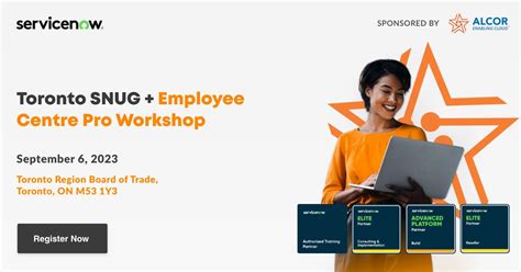 Alcor Solutions Inc On Linkedin Fill Toronto Snug Employee