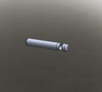 Cigar 3d Models To Print Yeggi Page 3