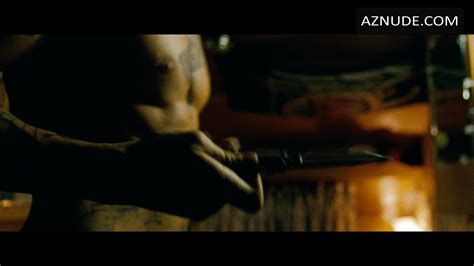 Ryan Gosling Nude Aznude Men