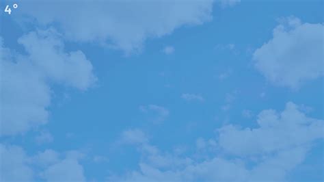 Built A Weather App With React Js And Tailwind Css Aabid Ibrahim S Posted On The Topic Linkedin