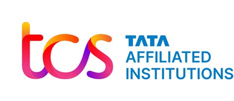 About Vsb Engineering College Karur