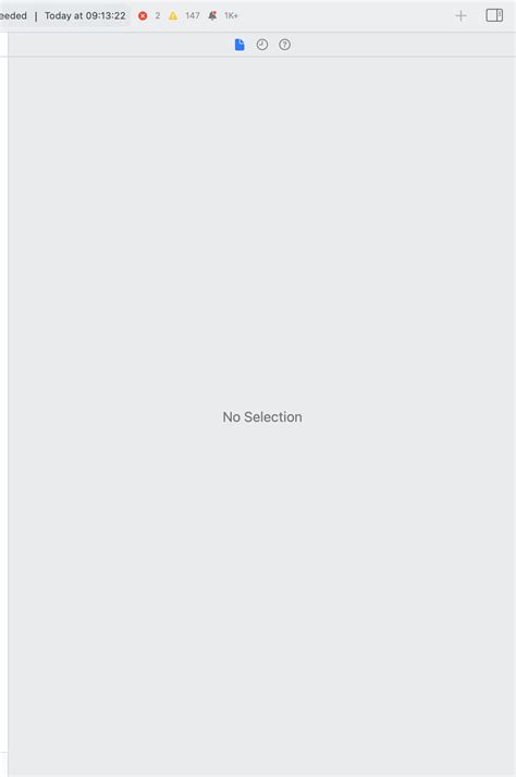 Sidebar Width Issue · Issue 236 · Auroraeditorauroraeditor · Github