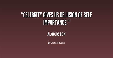 Importance Of Voting Quotes Quotesgram Importance Of Voting Quotes Quotesgram