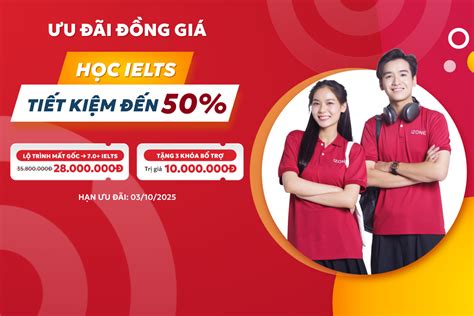 Giải đề Cambridge Ielts 18 Test 3 Reading Passage 3 The Case For