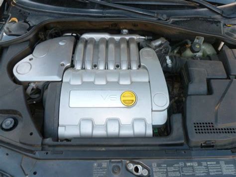 Почему Map Sensor датчик абсолютного давления работает с перебоями Рено Лагуна 2 — 3 ответа