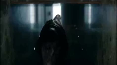 [video] Ing Edgar Rugerio Posted On Linkedin