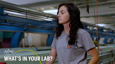 Video Underwater Mapping Robot Asme