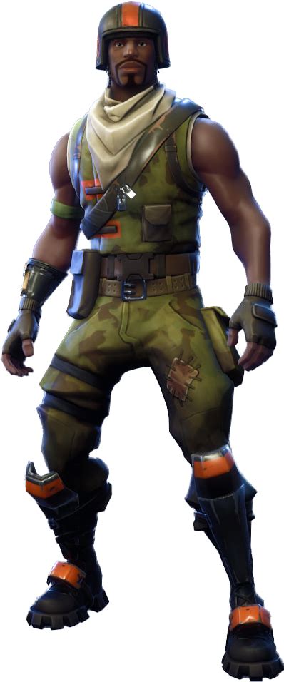 Download Aerial Assault Trooper Aerial Assault Trooper Fortnite