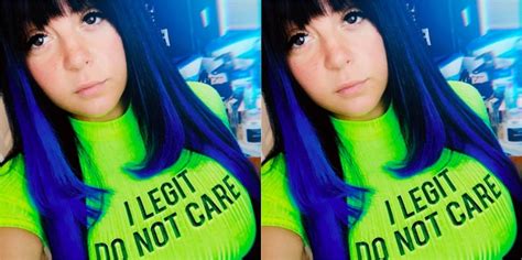 Who Is Lexi Martone Long Island Nail Artist Set To Star On New Tlc