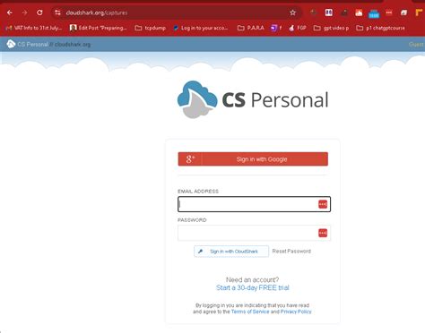 How To Capture Network Traffic On A Kubernetes Cluster Node With Tcpdump Rifat Erdem Sahin