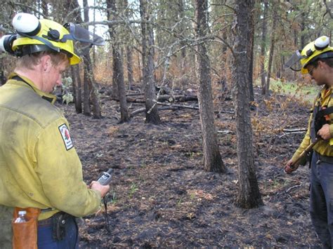 Natural Resources Natural Resources And Indigenous Futures Province Of Manitoba