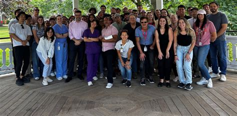 Nora Eccles Harrison Cardiovascular Research Training Institute Cvrti